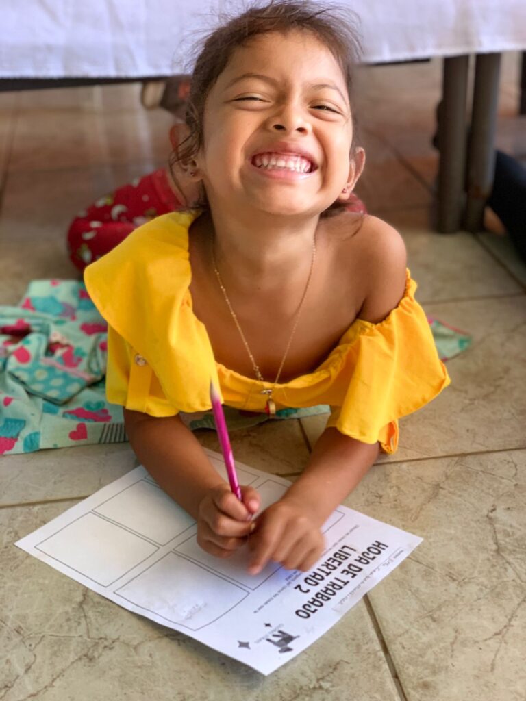 Home | Global Strays