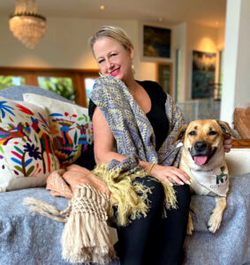 Meet the Board | Global Strays