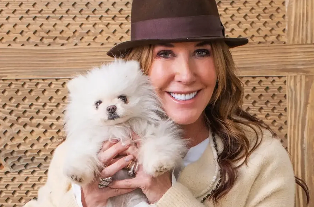 Leading Ladies in Animal Welfare: Celebrating Women's Impact | Global ...